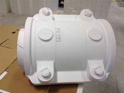 Foundry Patterns Gallery Patterns N Things Inc