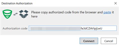 how to backup sql server to dropbox sqlbackupandftp s blog