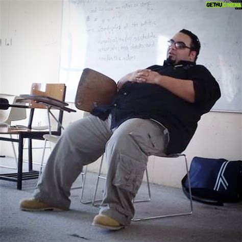 Bashar Al Jazzaf Wiki Biography Age Gallery Spouse And More