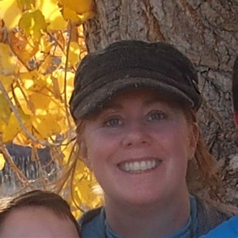 Stephanie N Devlin Mba Iowa State University Ivy College Of Business Denver Metropolitan