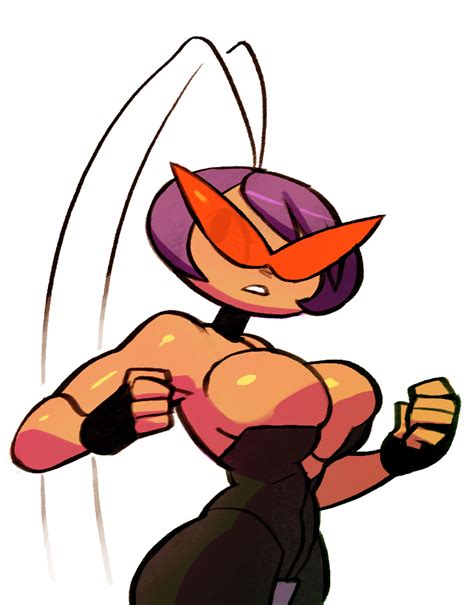 Black Torch Art Danbooru