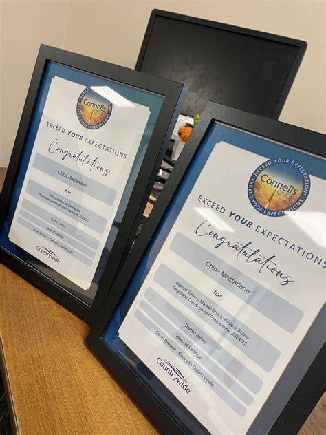 Ndp Graduate 😆 Excited To See What The Future Holds For Me 🏡🫶🏼