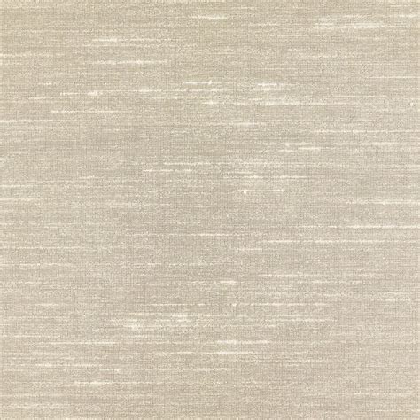 Lustrous Cloth In Gilded Ivory Phillip Jeffries Phillip Jeffries