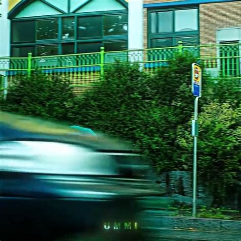 The Gangster The Cop The Devil Koreamovieedit In 2025 Cops Gangster Kdrama