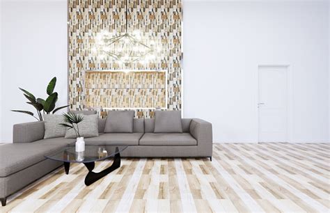 로프트 현대적인 인테리어는 오픈 계획 현대 아파트로 설계 3d 렌더링 0명에 대한 스톡 사진 및 기타 이미지 0명 가구 가정 주방 Istock