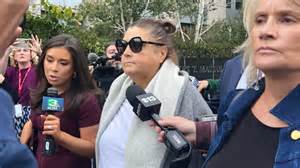 Dana Williamson Ex Aide To Gov Gavin Newsom Indicted For Alleged
