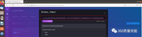 InfluxDB 原理与应用实践 脉脉