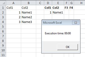 Excel SQL AddIn Create SQL Queries In Excel MS Query