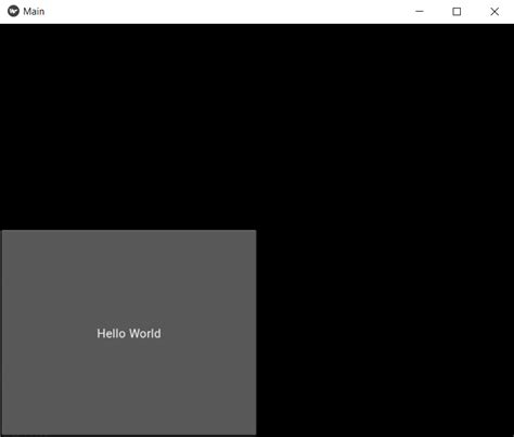 Building Android Apps With Python Part 1 By Kaustubh Gupta Towards Data Science