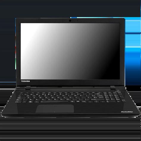 Toshiba Satellite L C Laptop Device Drivers