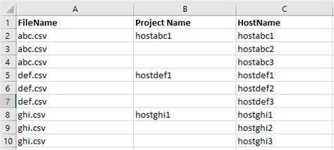 Dynamic SQL Server Trigger To Fill In Value Based Off File Name On Import Stack Overflow