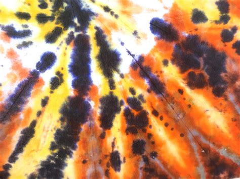 Sweet And Colorful Candy Corn Art Activities For Creative Fun