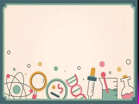 Genetic Code 3pptx For Your Science Presentation This Is What You Need