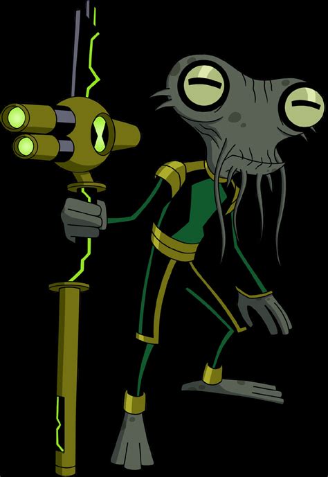 Azmuth Omnitrix Awakened Wiki Fandom Azmuth Omnitrix Awakened Wiki Fandom