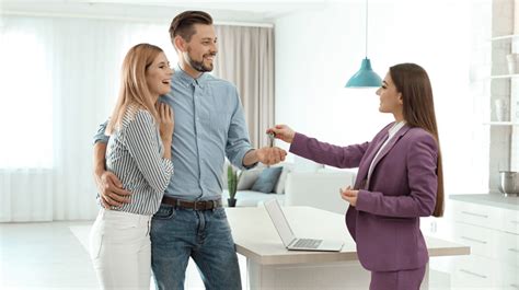 How To Start An Airbnb Business