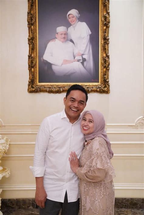 Dr Zulfikar Alimuddin On Linkedin Small Celebrations In Life Perayaan Perayaan Kecil