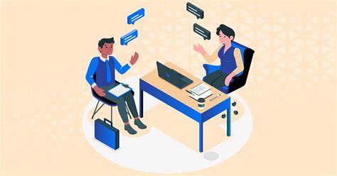 top pre screening interview questions 2025