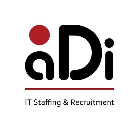 Adi Consulting Indonesia Jakarta