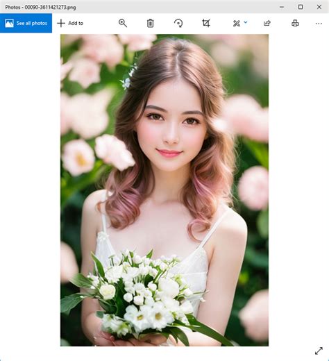 Bật Windows Photo Viewer trên Windows 10 VisCom Solution