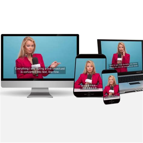 Netint Technologies Inc On Linkedin Netint Joins Amperes Ai Platform