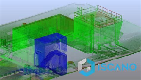 3d Laser Scanning Vs Lidar Key Differences And Applications Explained