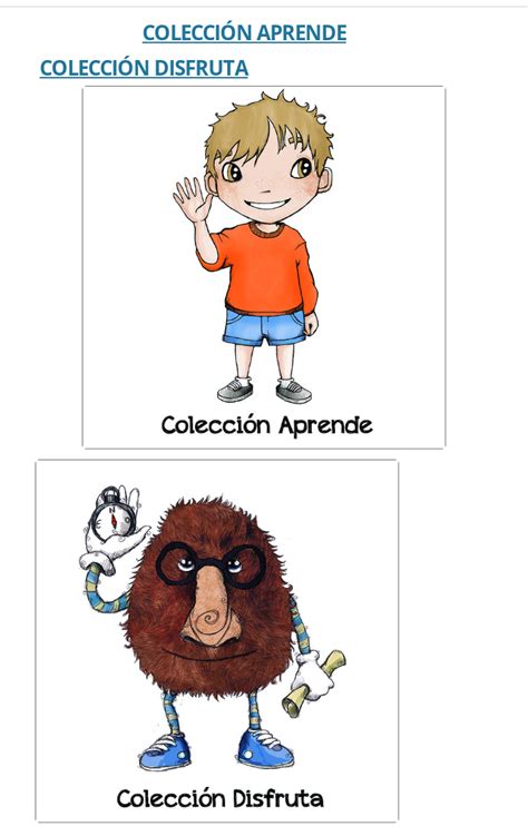 AudiciÓn Y Lenguaje En Un Clic App Gratuitas De Aprendices Visuales