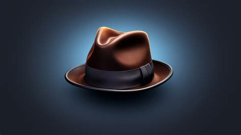 fedora 36 到达生命终点（eol），升级到 fedora 37 38 linuxeden开源社区