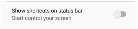 Android Switchpreferencecompat Onoff Animation Causes Left Alignment