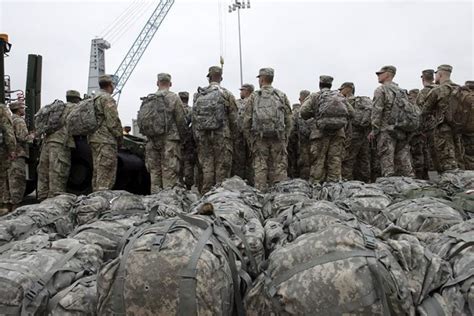 Army Career Tracker Ako Offline