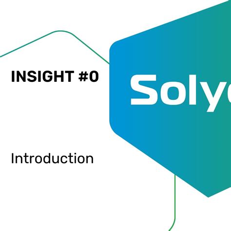 Solydera Energy Fuelcells Hydrogen Westackit Solydera Group