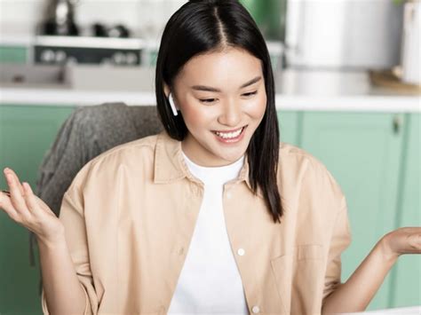 Professional Virtual Assistant With Cheap Price Upwork