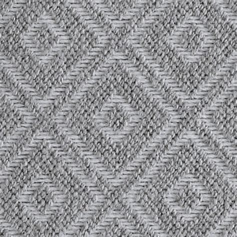 Inali Carpet Creations And Flooring