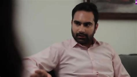 Raat Me Dost Ki Biwi Ko Choda Yorgelis Carrillo Eporner