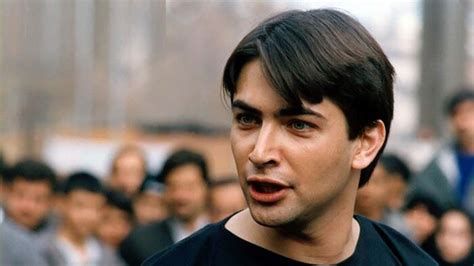 عشق و عاشقی پارسا پیروزفر با همسر خارجی اش