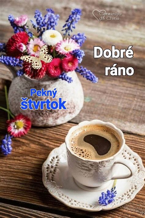 Pin Di Zlata Hroteková Su Dobré Ránko