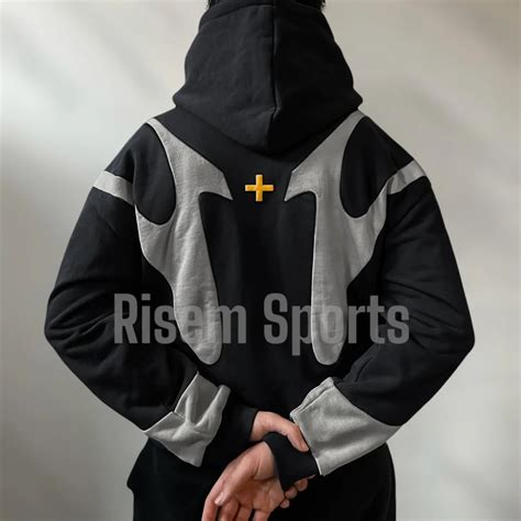 Risem Sports Risemsports • Instagram Photos And Videos