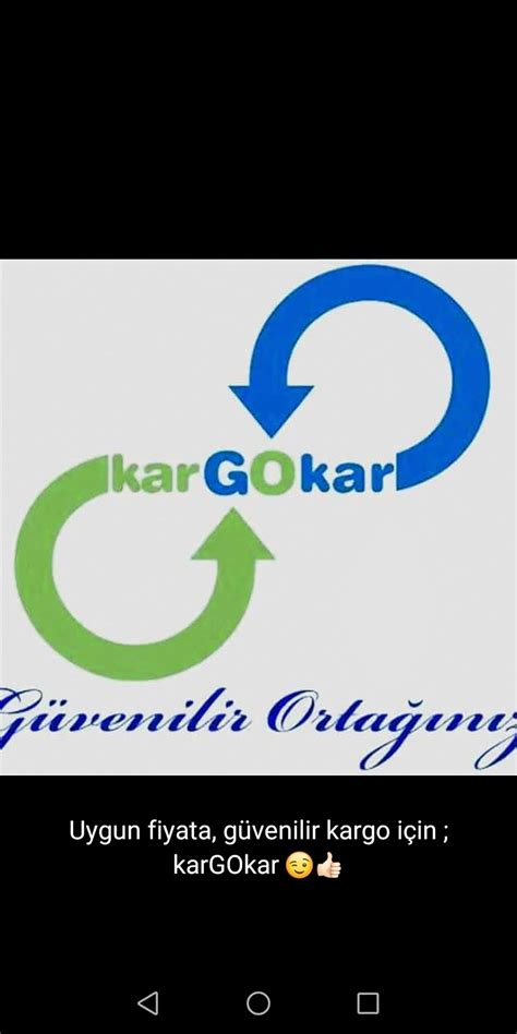 Şanlıurfa Şubesi Ile Hizmetinizdeyiz Enise Aişeoğlu