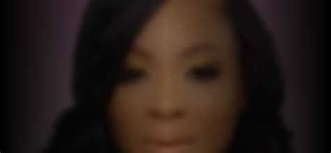 See The Hottest Vena Pretty Vee Excell Sexy Scenes Mr Skin