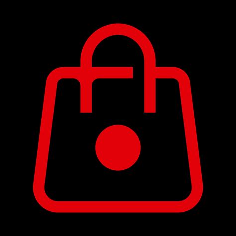 Sealed Bag System Ensure Duty Free Compliance Today — Duty Free