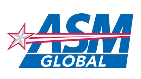 Asm Global Hires Lindsay Arell As Chief Sustainability Officer