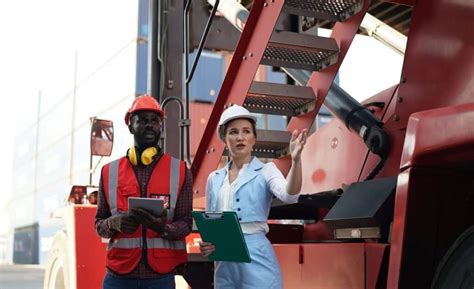 How To Boost Equipment Utilization For Rental Businesses