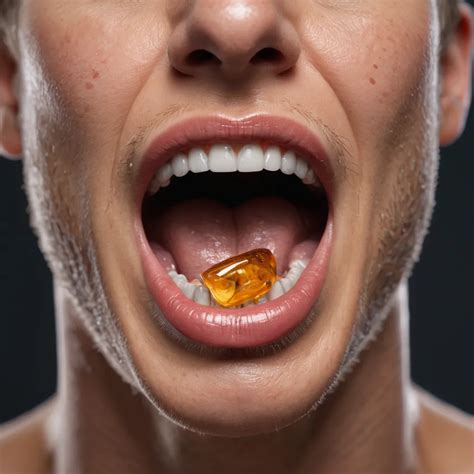 Throat Lozenges Lidocaine Propertieswebp