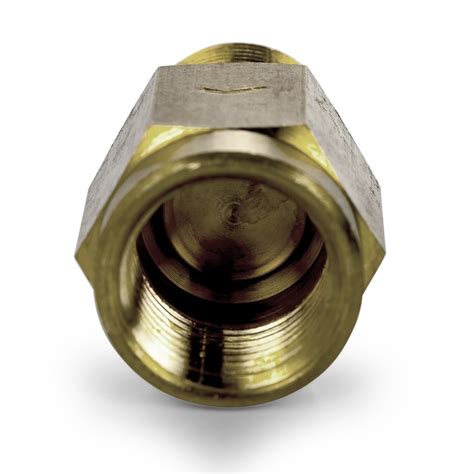 Camco 23303 Rv Backflow Preventer 12