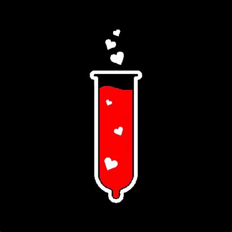 Sexy Erotica  By Erotic Exxxperience