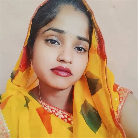 Vaishali Rajput Vaishali Rajput • Threads Say More