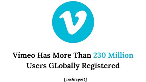 Vimeo Vs Youtube Which Platform Is Best For Your Brands Video