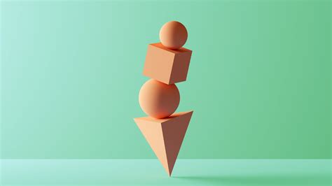 The Value Of Advice Finding The Active Passive Balance Precision