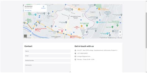 Github Icchigoofull Stack Eccommerce This Mern Stack Ecommerce Site