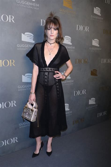 Eleanor Lambert Nude Photos And Videos 2024 Thefappening