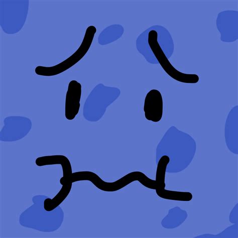 Discuss Everything About Battle For Dream Island Wiki Fandom